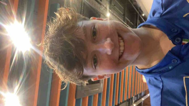 Fundraiser by Louis Dunbar : Put towards arthur getting a switch