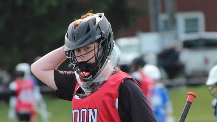 Fundraiser for Diana Conley by Alyssa Ciberey : Colton’s Battle with ...