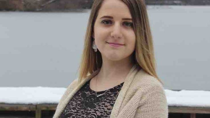 Fundraiser for April Walker by Becca McCandless : Funeral Expenses For ...