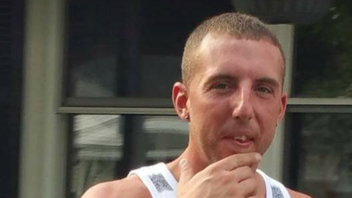 Fundraiser by Gayle L Jantzen : Honoring Luke Beaver to help with ...