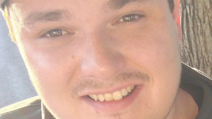 Fundraiser for Christopher Bergman by Courtney Boatwright : Donate to ...