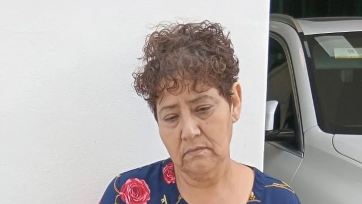 Fundraiser by Alondra Reyes : Help OUR Mom Fight Kidney Pyelonephritis