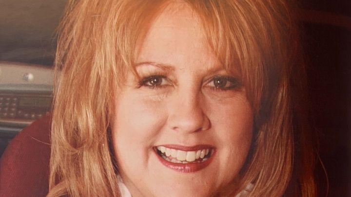 Fundraiser by Rachel Purcell : Kelly Purcell's Memorial and Family Support