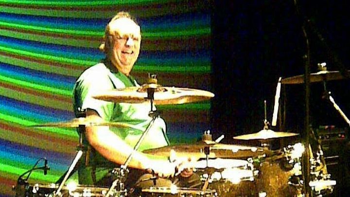 Fundraiser by Michael R. Anderson : Mike's Fundraiser