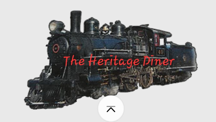 Fundraiser by Stephen Thayer : Help Open The Heritage Diner's New Home