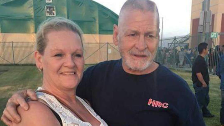 Fundraiser for Debra Sams by Karlie Ulrich : Funeral and memorial cost ...