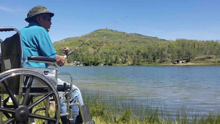 Fundraiser by Jenesia Jenay Deocampo : Funeral Services for Gerardo ...