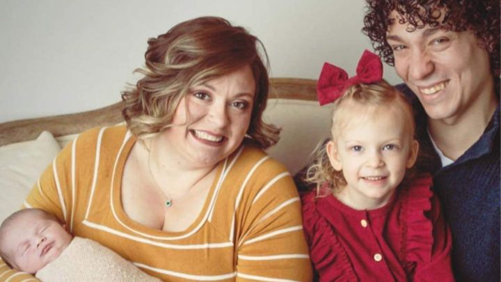 Fundraiser for Robin Rager by Emily Rottinger : Help Kris Kick Brain Cancer