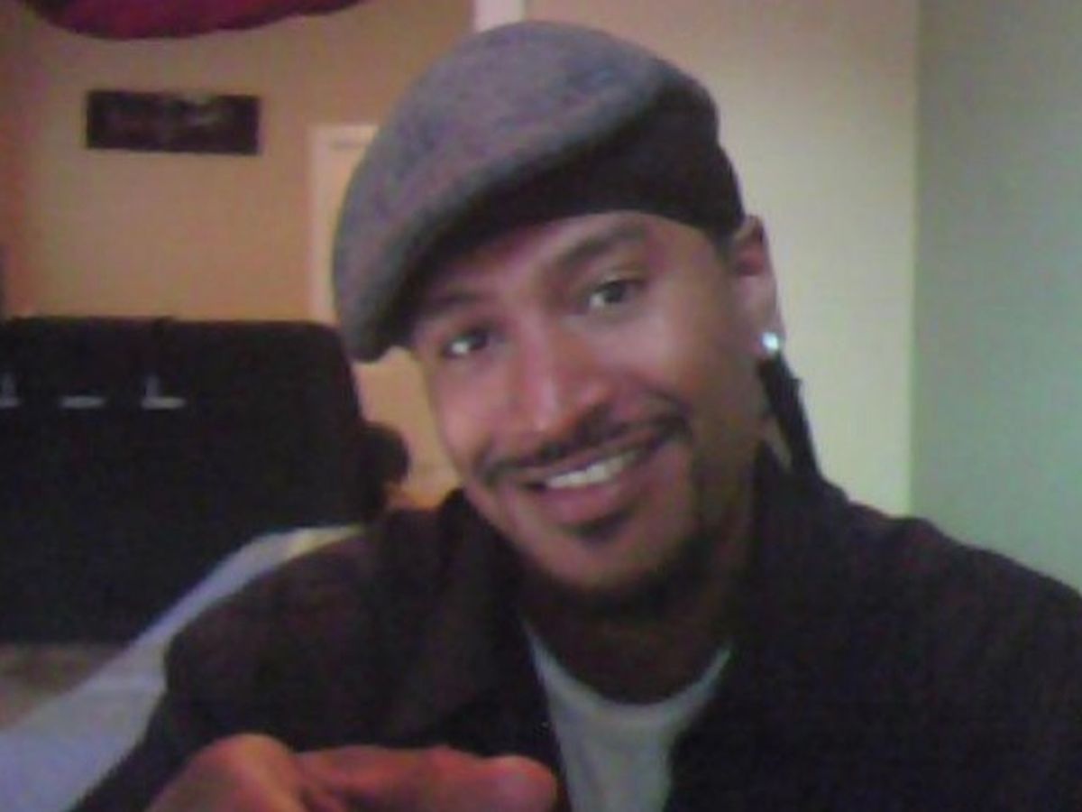 Kimberly Nunes's Instagram, Twitter & Facebook on IDCrawl