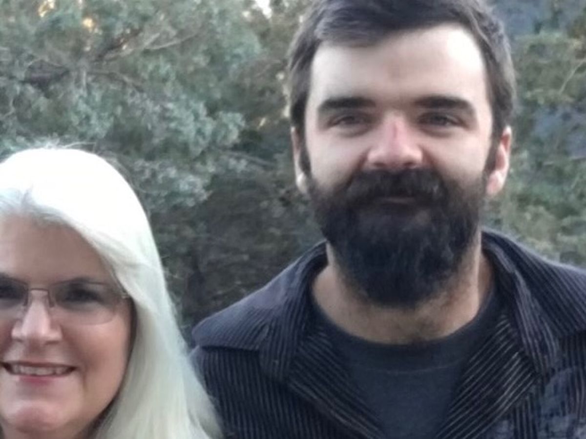 Fundraiser by Beverly Muelrath : Krista and Todd Muelrath House Fire