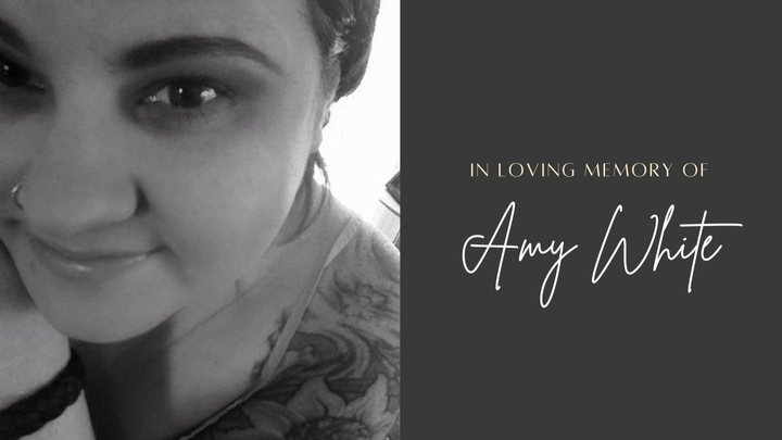 Fundraiser for Laura Garikes by Marcia Williams : In Loving Memory of ...