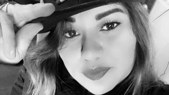 Fundraiser for Haydee Velazquez by Perla Garcia : Familia Velazquez