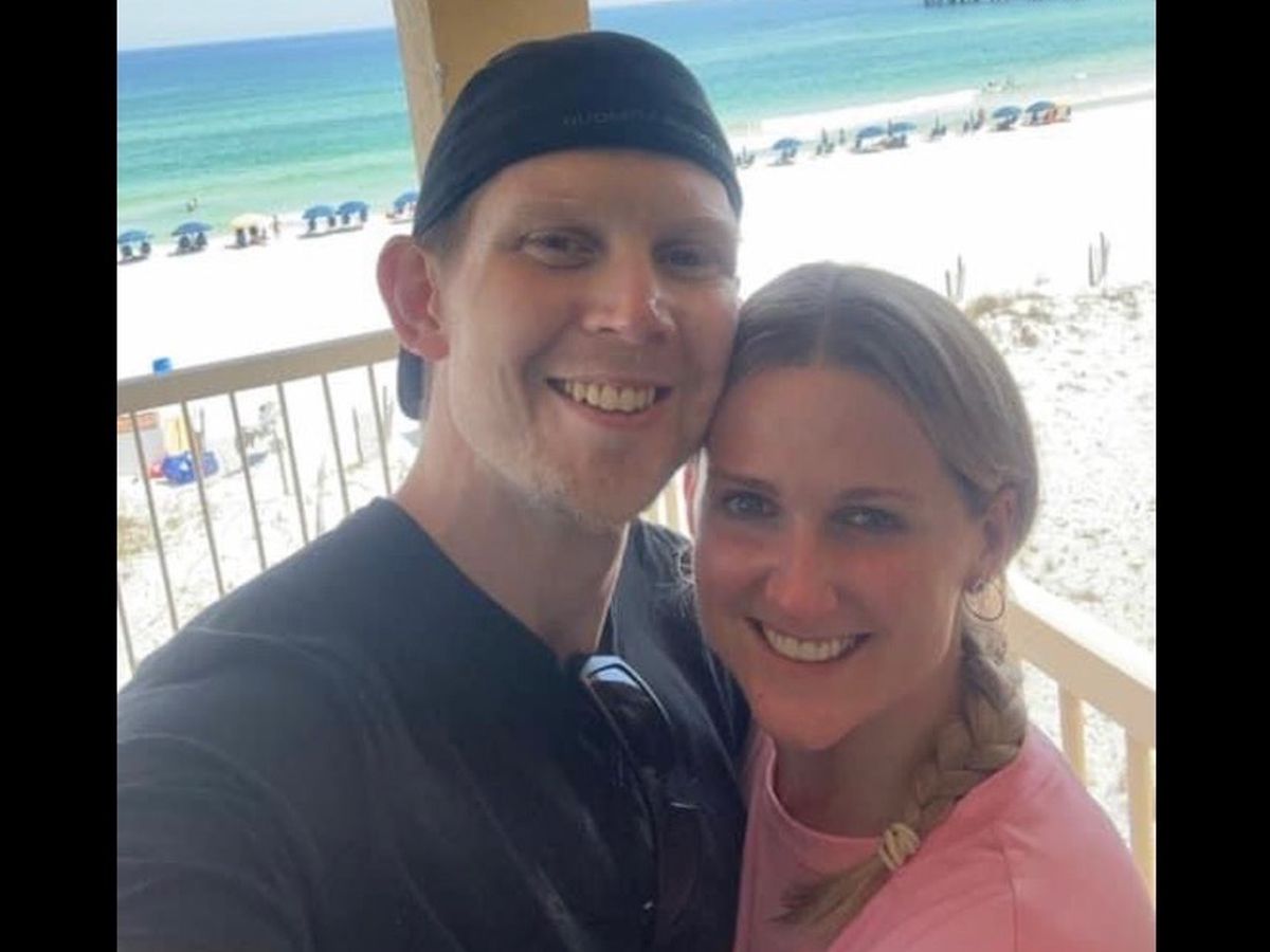 Fundraiser for Amy Gibbons by Jackie Clark : Show your love and support ...