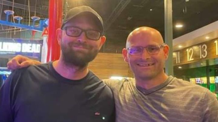 Fundraiser by Dustin Stegall : Helping Family With Remaining Funeral Costs