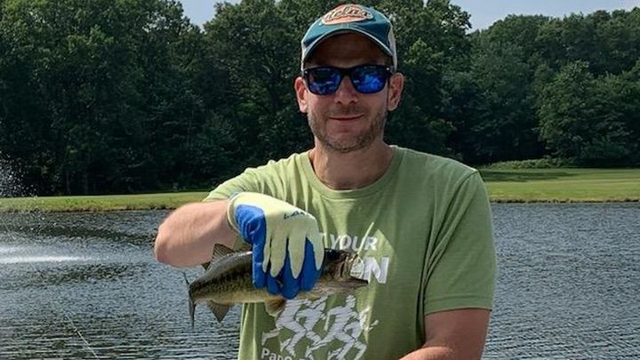 Fundraiser for Jeffrey Adelmann by Katie Johnson : Jeff Adelmann's ...