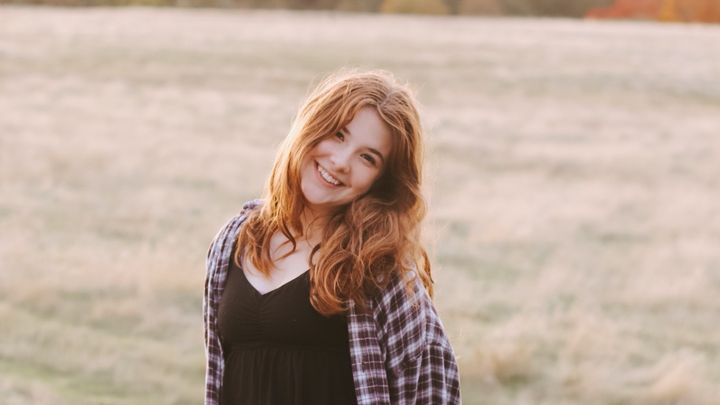 Fundraiser for Keri Foley by Rylen Foley : Discipleship Training School ...