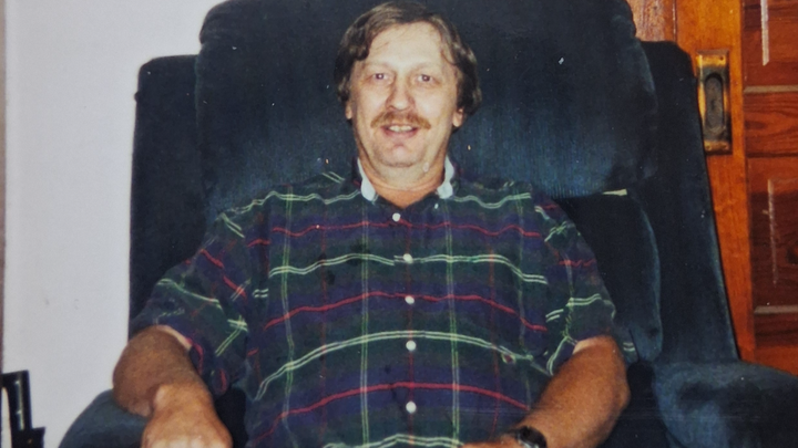 Fundraiser by Jane Engel : Honoring Mark Beutler’s Life and Legacy