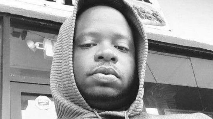 Fundraiser by Shaniah Murrell : In Memory of Jarvis “JLuv” ️