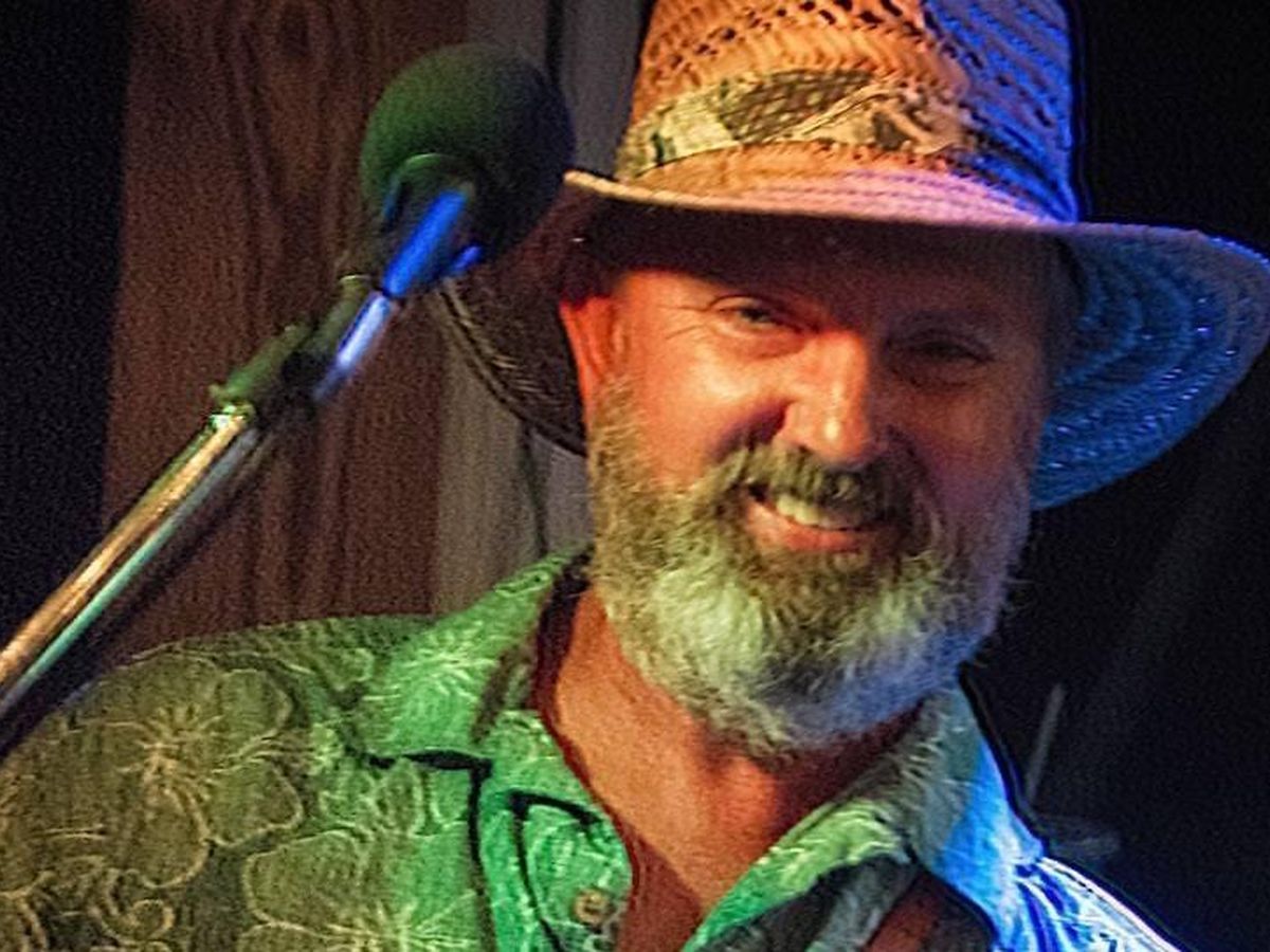 Fundraiser for Ann Lassiter by Ali Shield : Monte Hooker Cancer Relief Fund