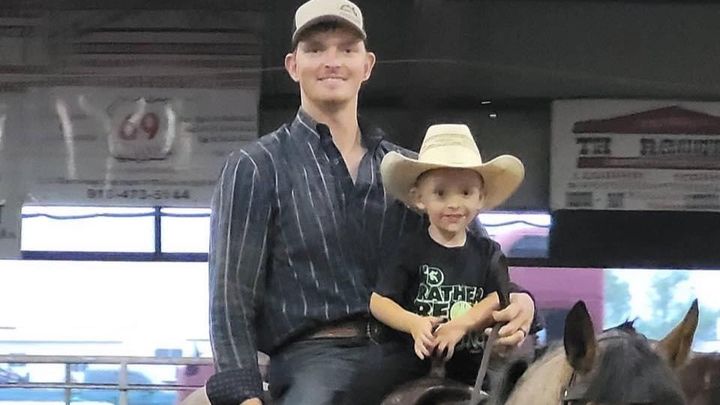 Fundraiser for Chance Howard by Chelsea Cole : Chance Howard Medical ...