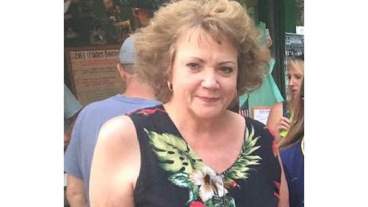 Fundraiser by Kelly Kids Care : Coco Kelly, the Bionic Woman, needs ...