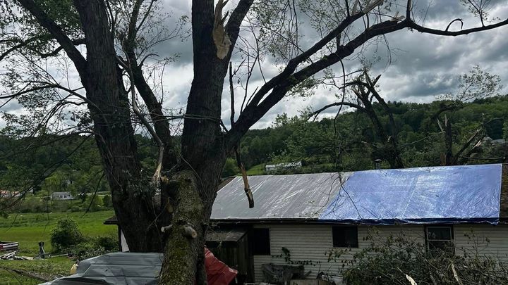 Fundraiser for Ashlee Murphy by Beth Morris : Support the Murphy Family ...