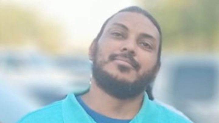 Fundraiser By Tommie Gill To Help Kelley D With Expenses From Being