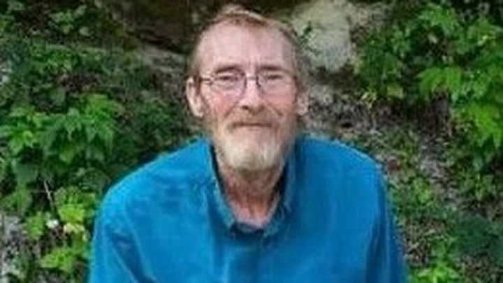 Fundraiser by Cheyanne Clark : Timothy Clark