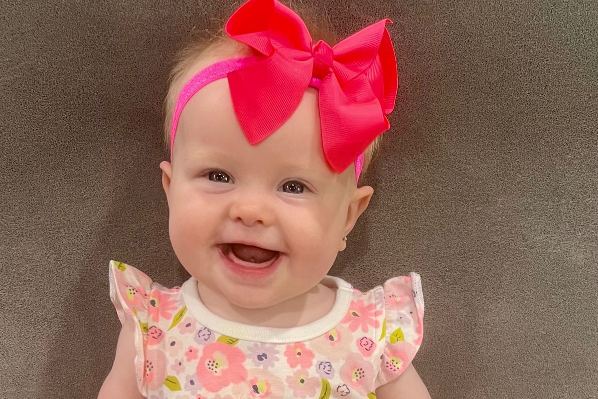 Ravyn Moore's Instagram, Twitter & Facebook on IDCrawl