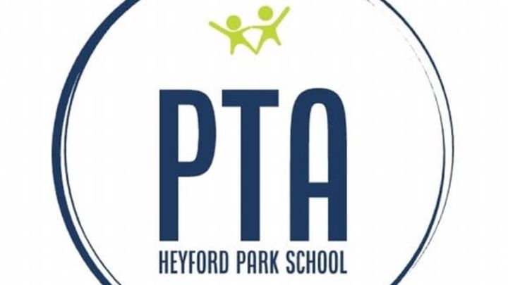 Fundraiser by Heyford Park School PTA : Raising funds for the Year 11 ...