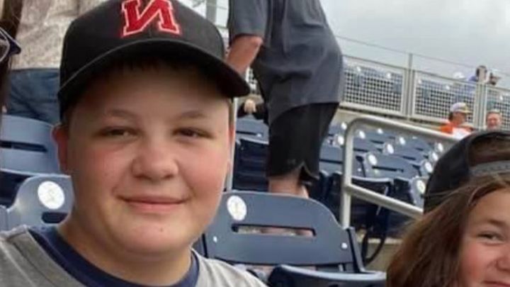 Fundraiser for Kate Frederick by Shannon Manzitto : Bryce's Medical ...