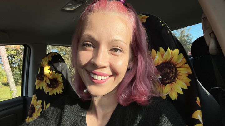 Fundraiser by Sable Barron : Anything helps!