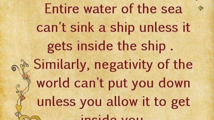 Fundraiser by Kristi Capps : Victim of Domestic Abuse Starting Over