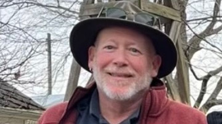 Fundraiser for Rachelle Newlin by Carey Schutte : Support for the Newlin’s