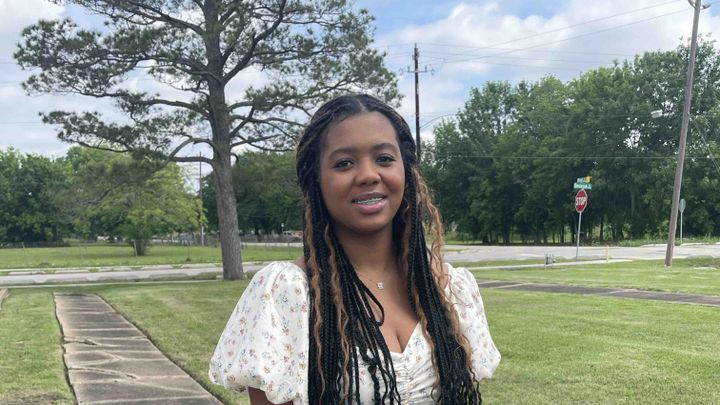 Fundraiser by Amanda Adair : Klein High Bearkadette Drill Team