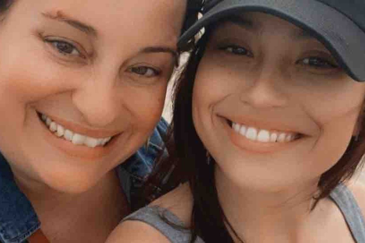 Robin Merlo's Instagram, Twitter & Facebook on IDCrawl