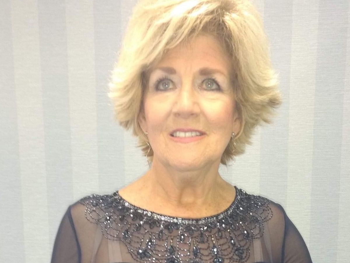 Lisa Frisella's Instagram, Twitter & Facebook on IDCrawl