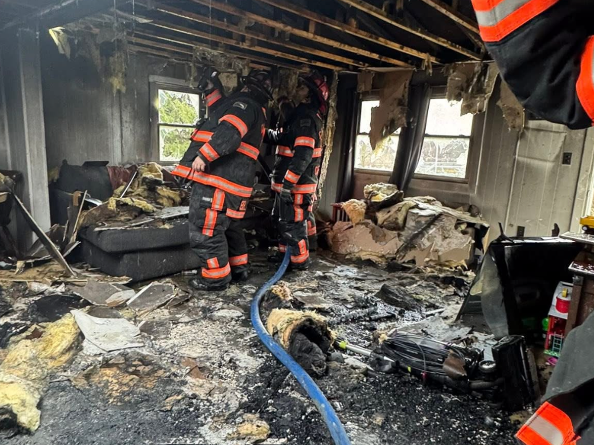 Fundraiser for Mackenzie Bostwick by Caitlin Decker : Support Kenz Bostwick's Recovery from Fire ...