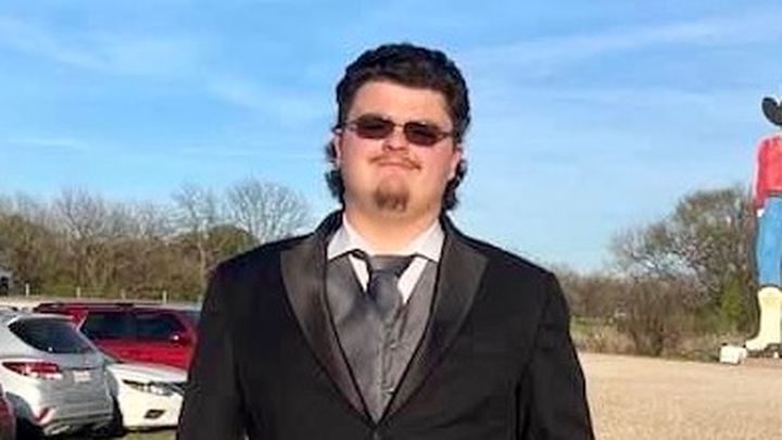 Fundraiser for Gary Mills by Bree Talley : Support the Mills Family