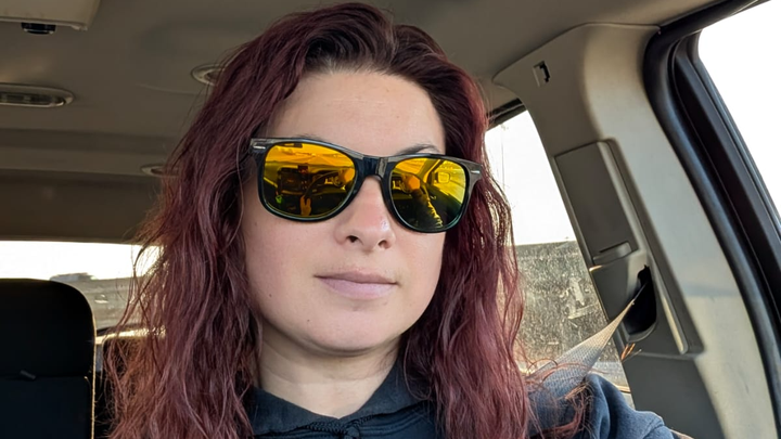 Fundraiser by Jason Friend : An American in Europe