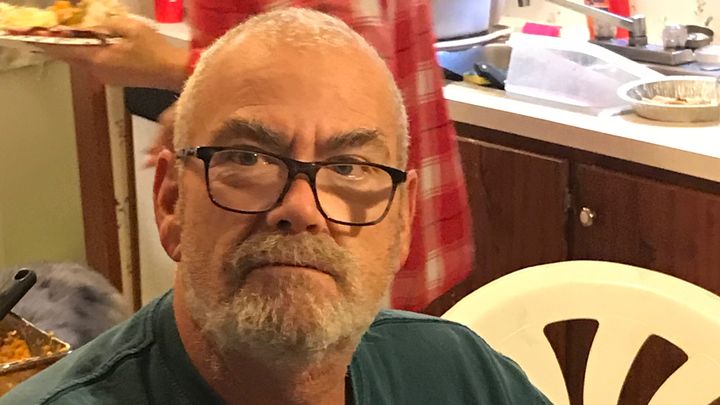 Fundraiser by Tammy Vaughan : In memory of Tim Grady