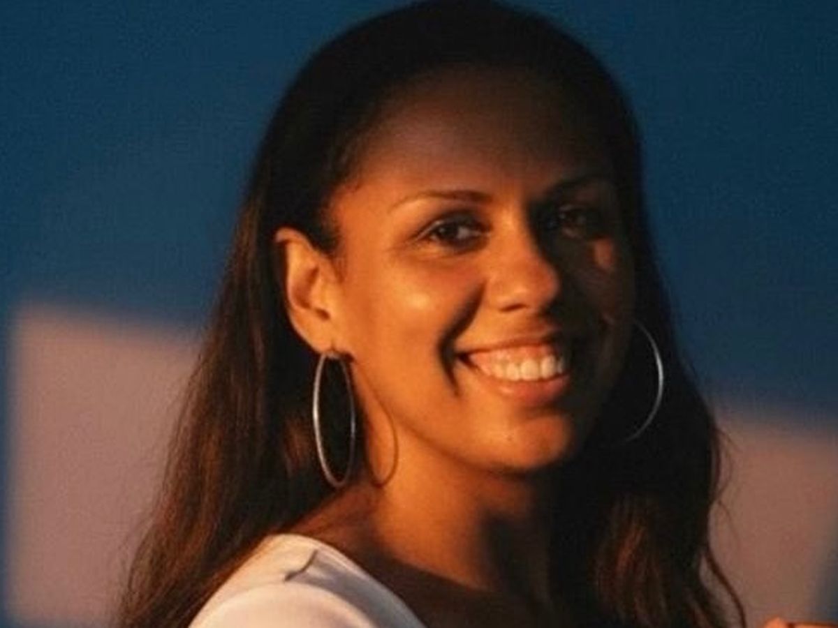 Fundraiser by Salvatore Battipaglia : Dona a la memoria de Luana