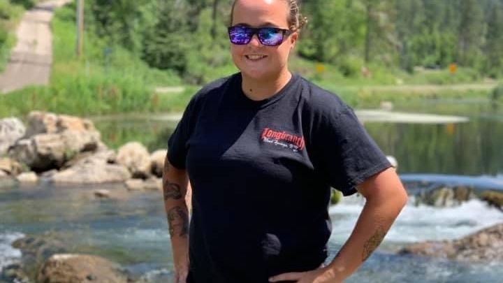 Fundraiser for Nathan Feldman by Kassie Steffen : Bringing our Sunshine ...