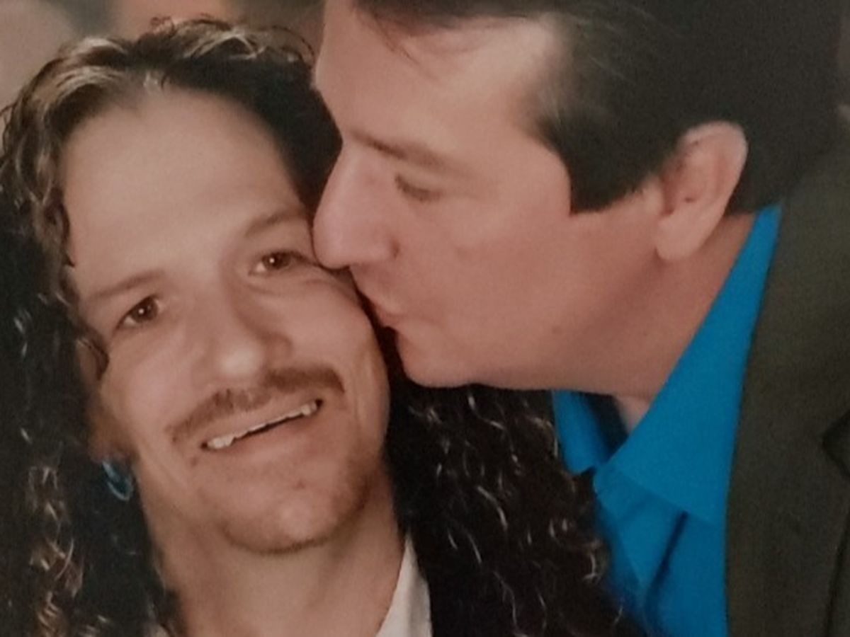 Angela Chace's Instagram, Twitter & Facebook on IDCrawl