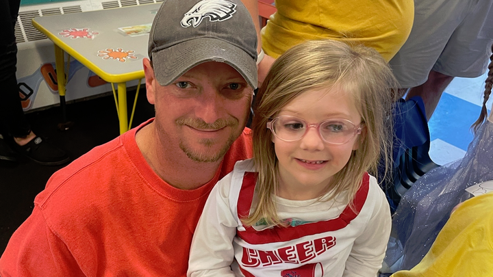 Fundraiser for Melissa Appleton by Beth Pauley : Luke & Sadie Medical Fund