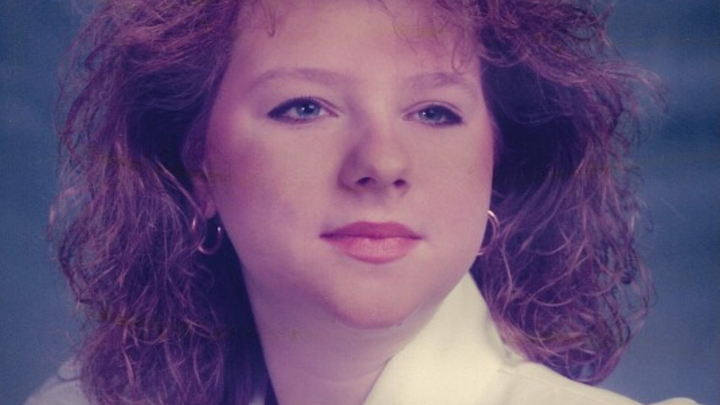 Fundraiser by Amanda Seidling : Remembering Terri Day at Forbes Hospital