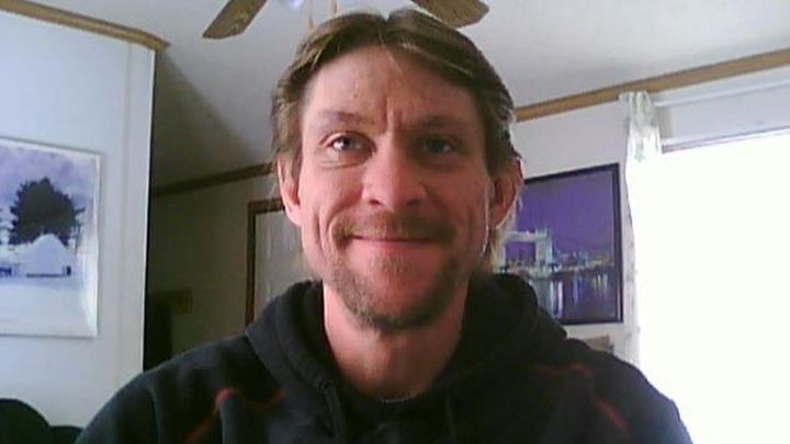 Fundraiser by Mandy Sikorski : In memory of Steve Diestler