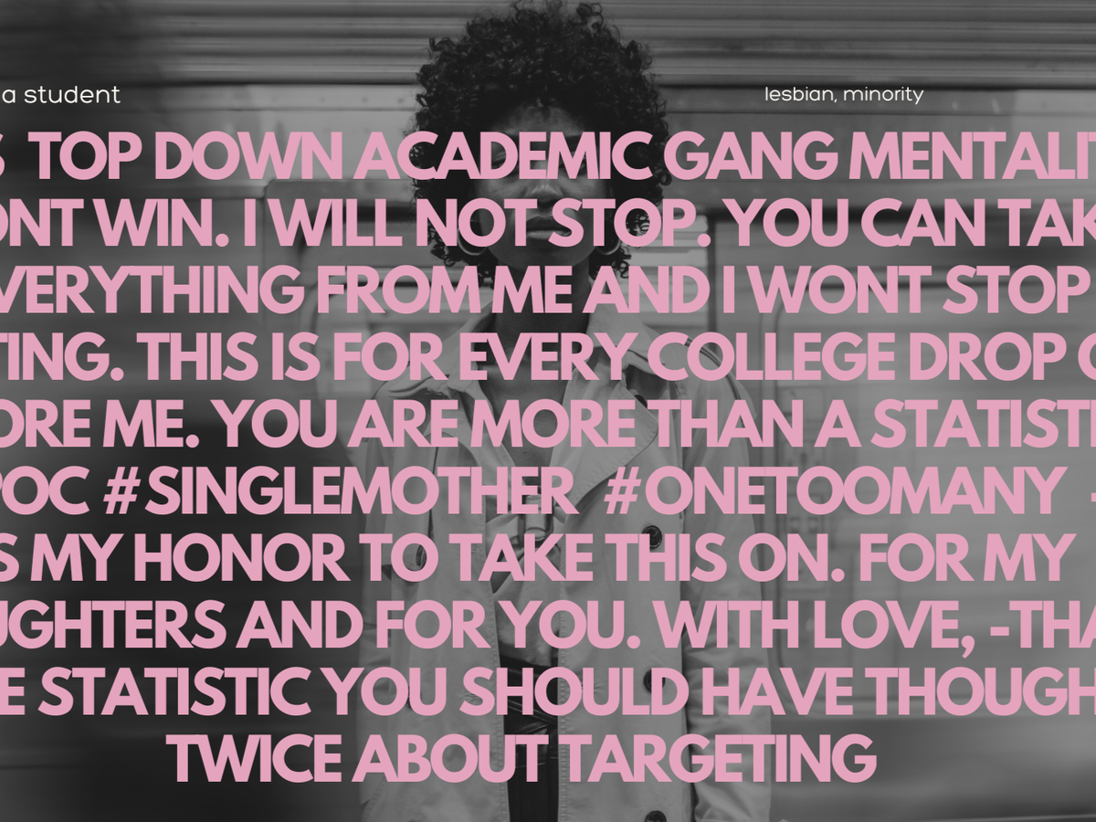 Fundraiser by B G : Fighting to get FA Reinstated while staying Housed