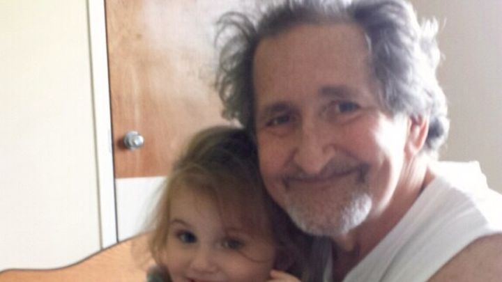 Fundraiser for Lauren Levey by Sarah Bringenberg : Craig Levey Memorial ...