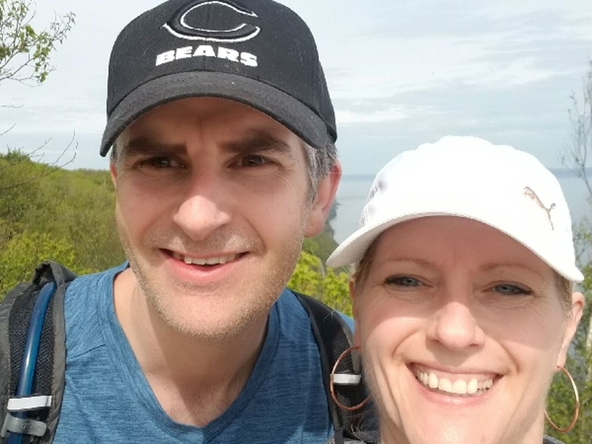 Angie Wheeler's Instagram, Twitter & Facebook on IDCrawl